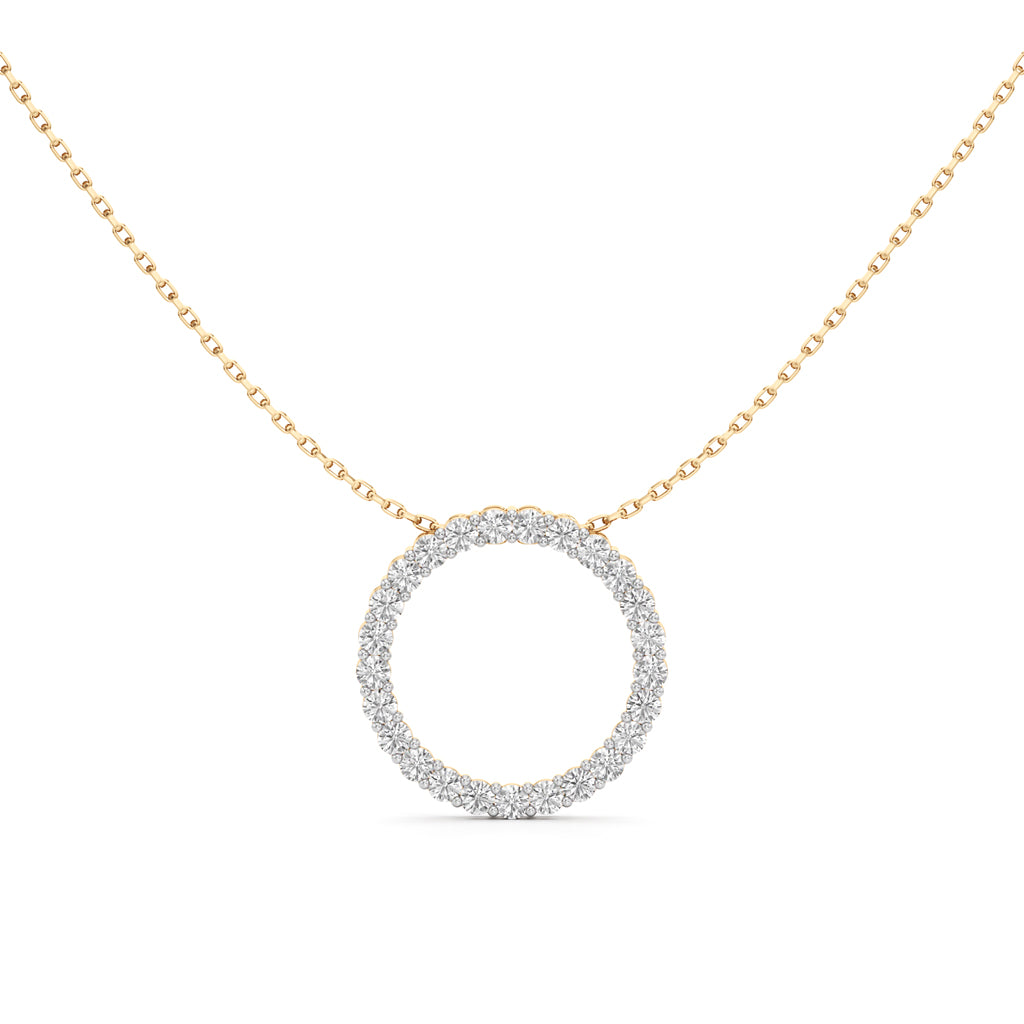 Ora – Timaan Jewels